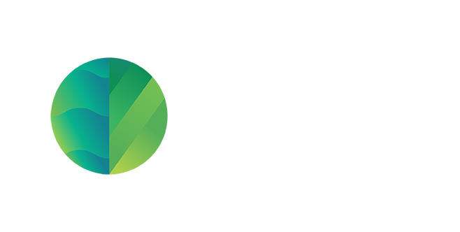 Away from the everywhere by the lake Lapland | Jauri Resort